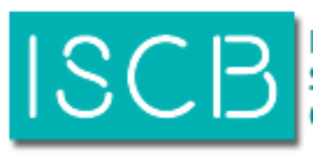 ISCB